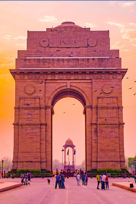 Chhota CFO: Professional CFO services for your business