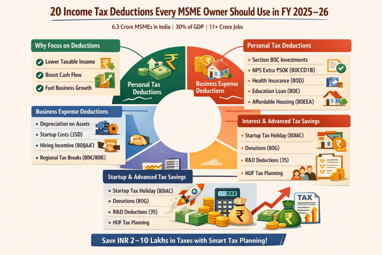 CBDT UIN for Form 121 Under Income-tax Act 2025 | Chhota CFO